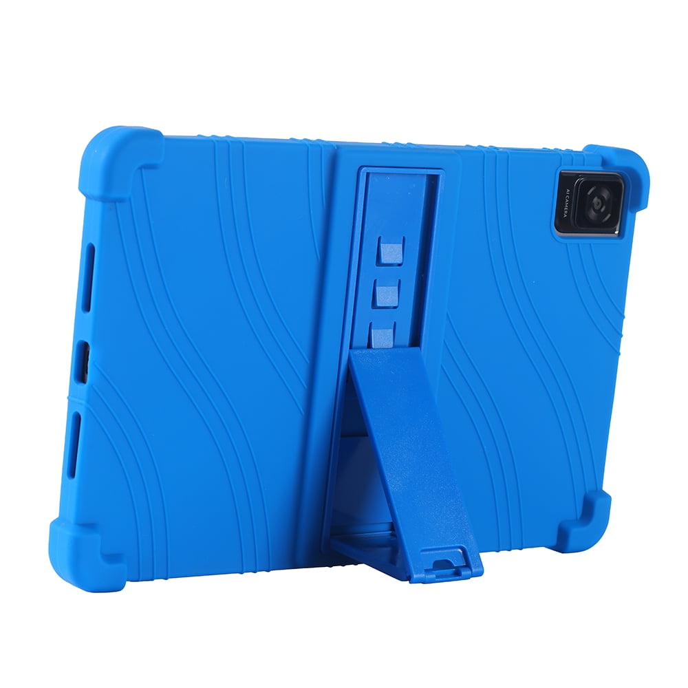 PFSZOQC Case For TCL TAB 10 Gen 2 10.4inch tablet Pro Safe Shockproof ...