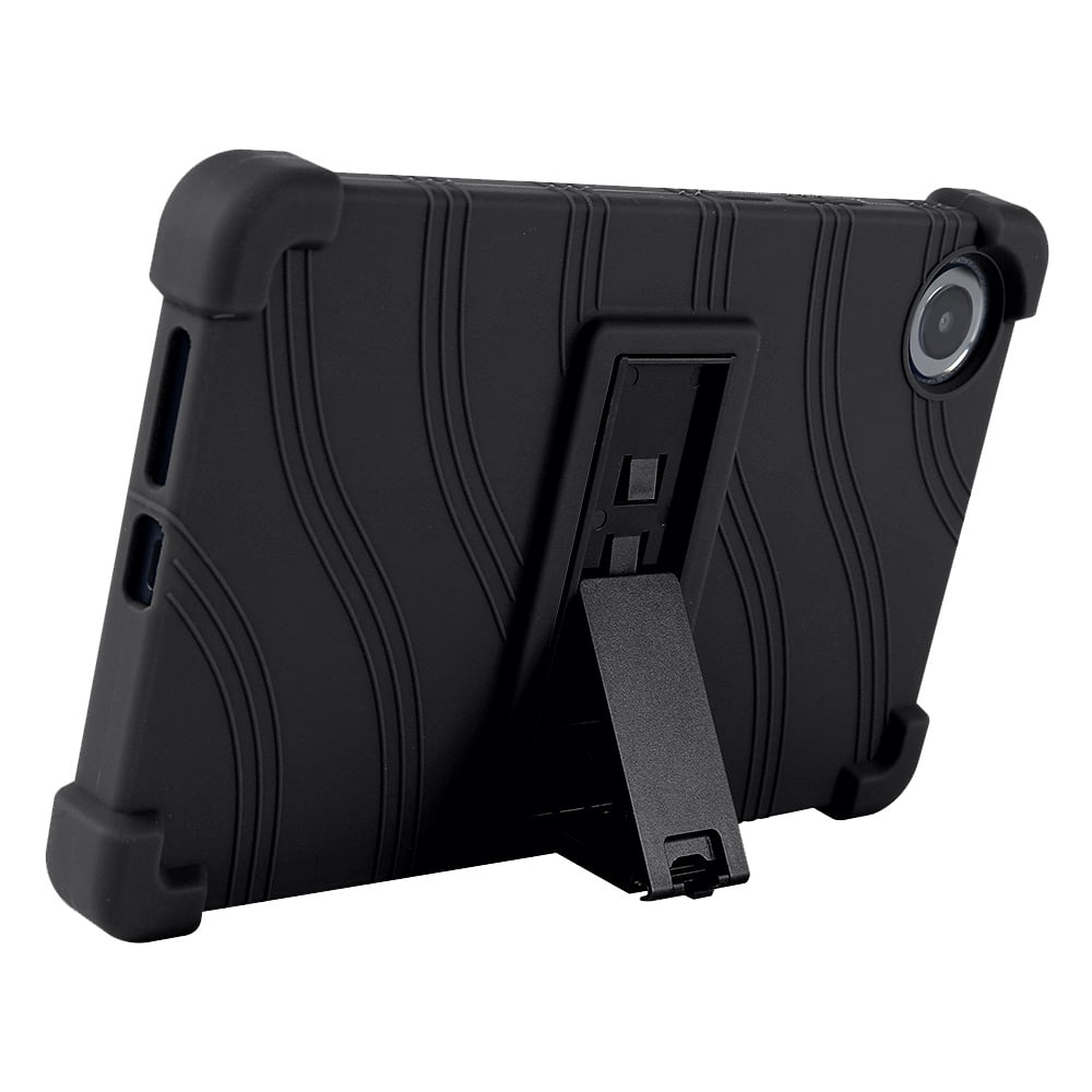 PFSZOQC Case For TCL TAB 8 Gen 2 8.7 Inch 2024 Tablet Model 8188X ...