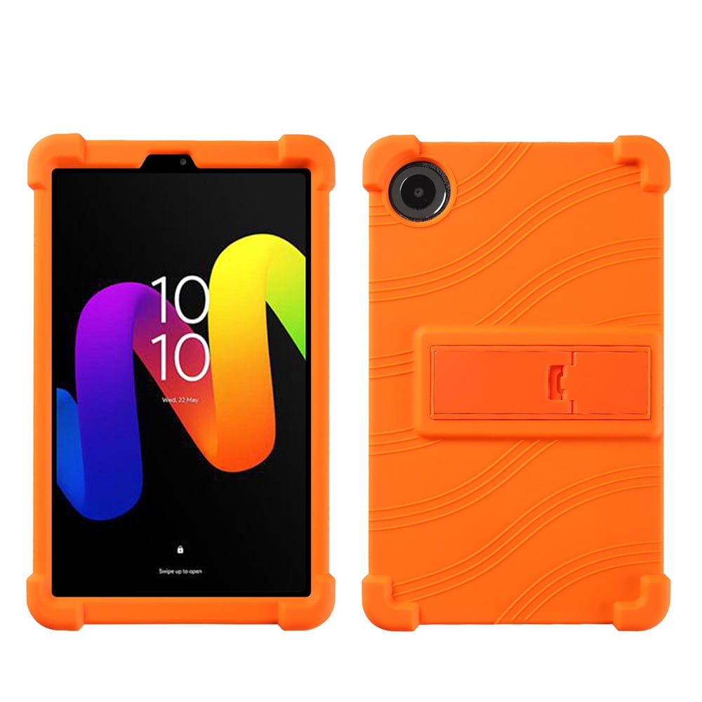 PFSZOQC Case For TCL TAB 8 Gen 2 8.7 Inch 2024 Tablet Model 8188X ...