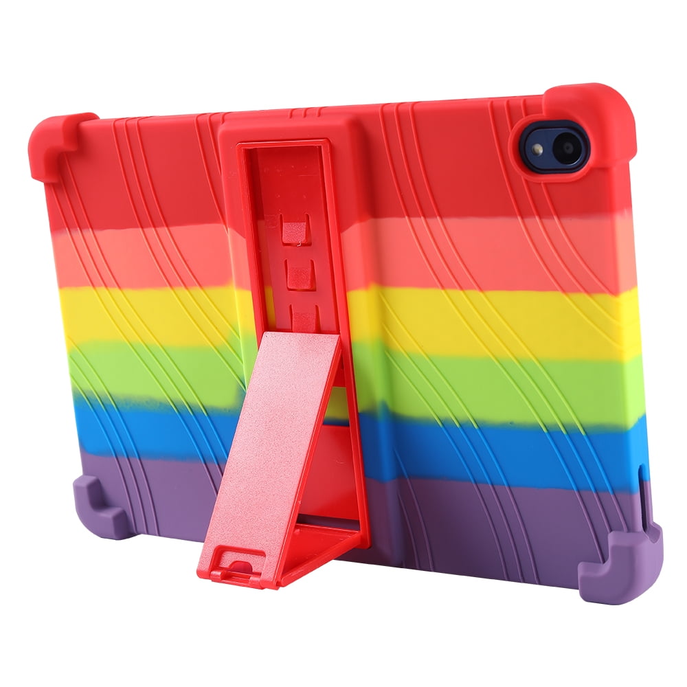 PFSZOQC Case For Walmart onn. 12.1" Tablet Pro 2024 Model (100146663 ...