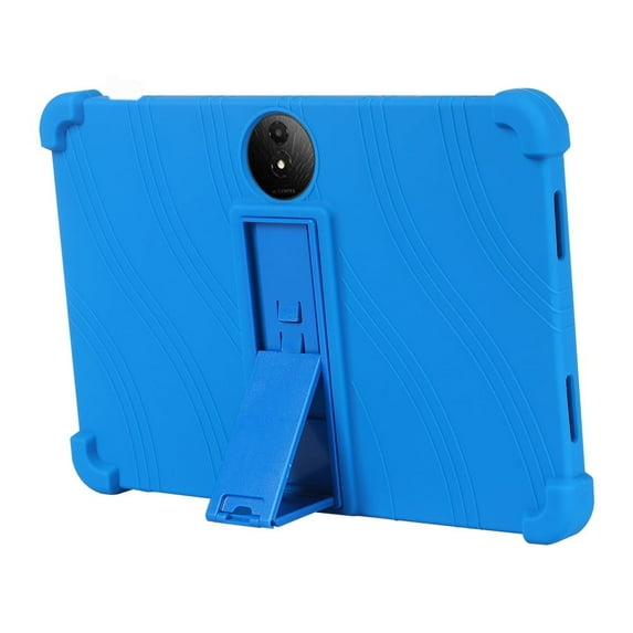 PFSZOQC Case for TCL NXTPAPER 11 Plus 11.5 inch Safe Shockproof ...