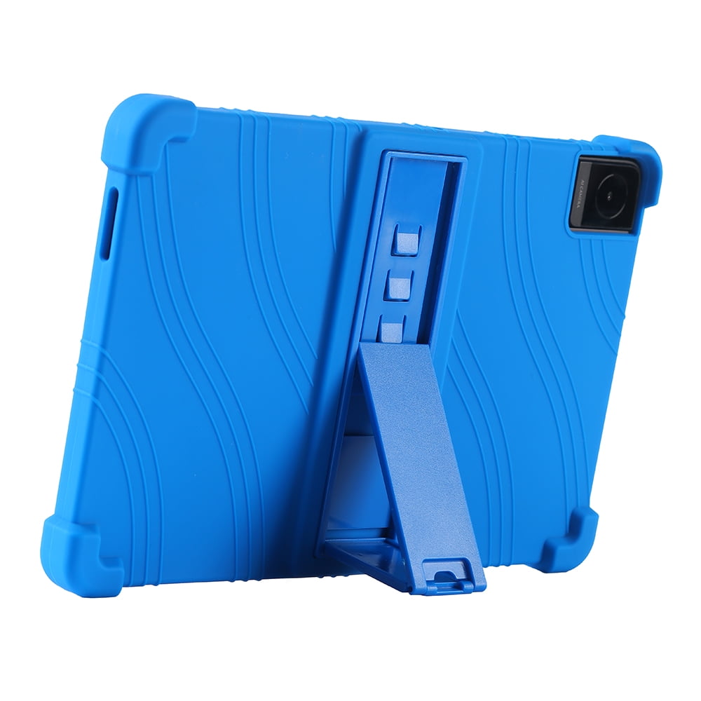 PFSZOQC Case for TCL Tab 10L Gen 3 8193A/TCL Tab 10L Gen 2 8492A Tablet ...