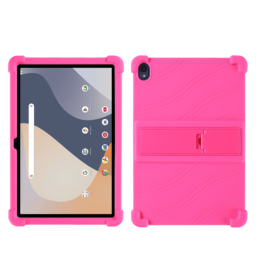 PFSZOQC Case for Walmart Onn. 11" Tablet Pro (Model:100146660) 2024 ...