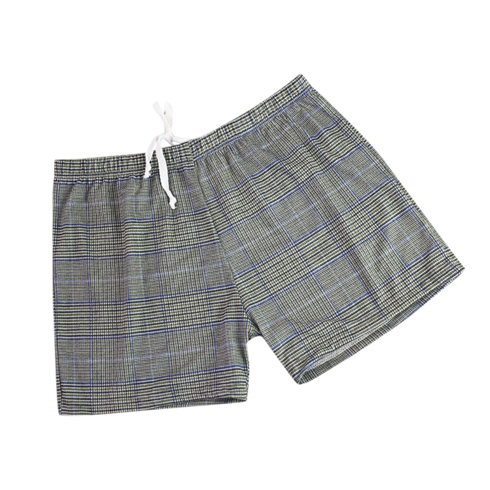 PFWOWB 2Pcs Panties For Men Men's Low Waisted Fashionable Sexy ...