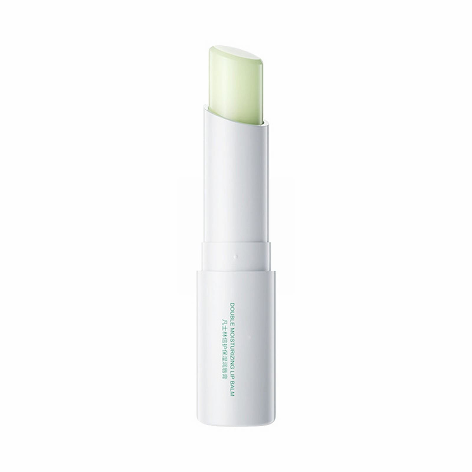PFWOWB Chapstick 2023 Newly Added Bonshirin Lip Plaster Plaster ...