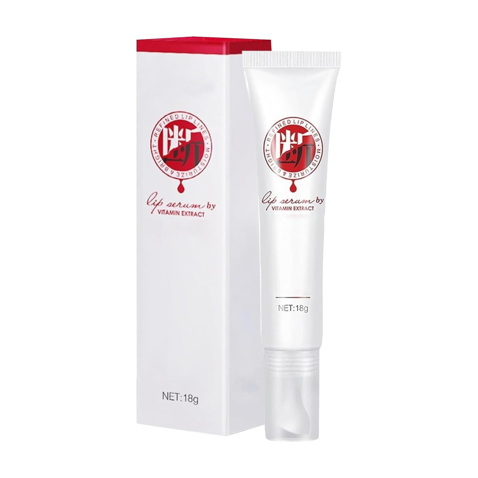 PFWOWB Chapstick Bulk Lip Lips Fresh Dark Lips Lip Moisturizer ...
