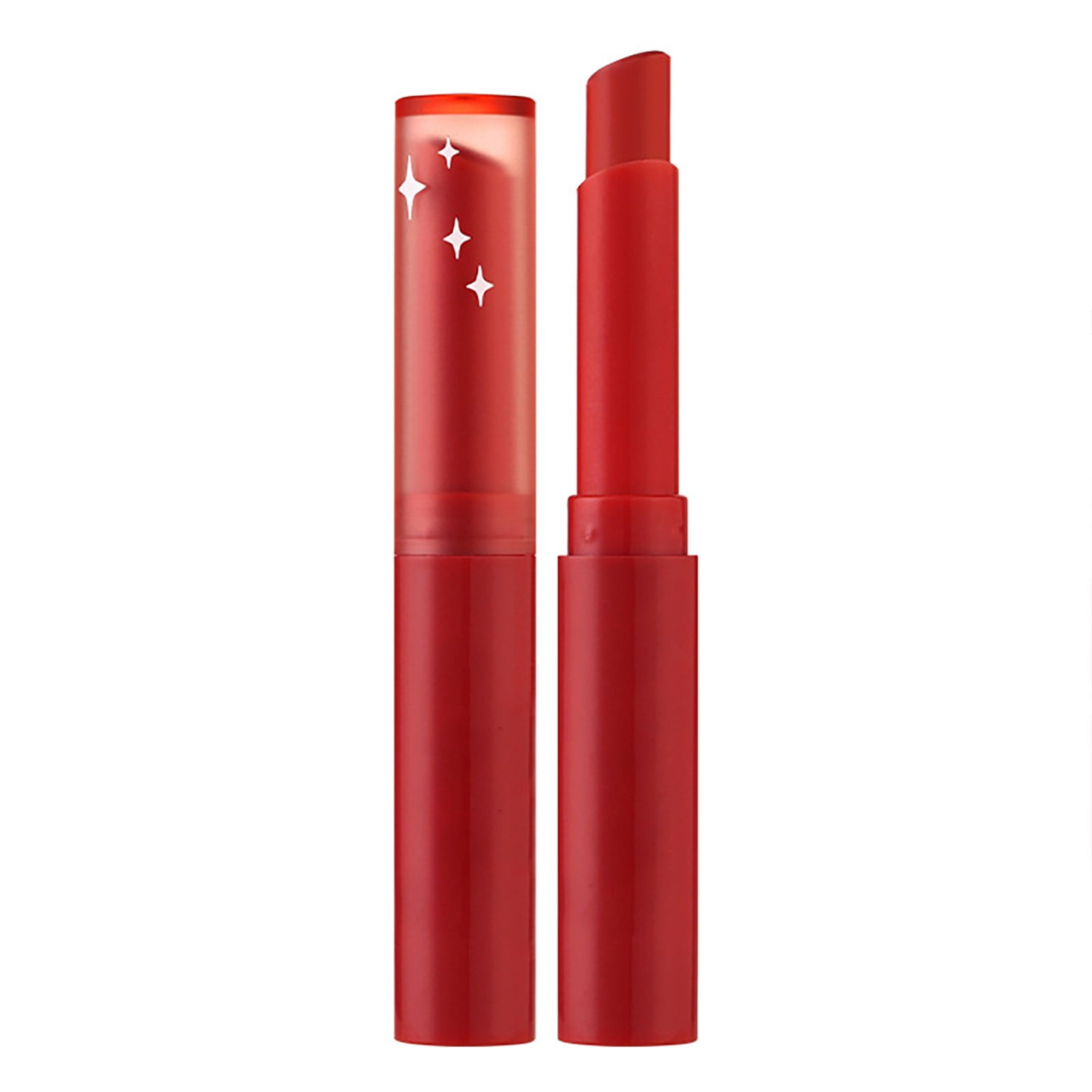 PFWOWB Smooth and Soft Lipstick Crayon Lipstick Slant Lipstick Color ...