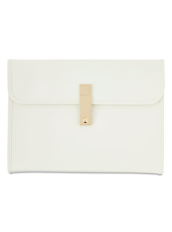 Pen+Gear Elevated Collection Page - Walmart.com