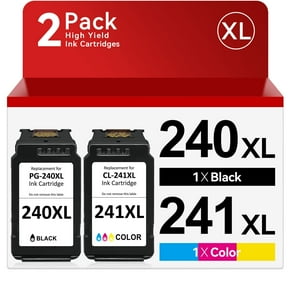 Canon Mg3600 Ink Cartridges