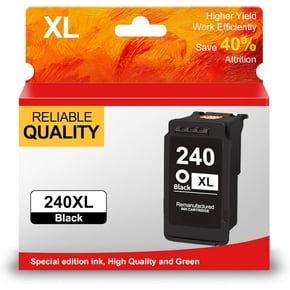 Canon Mg3600 Ink Cartridges