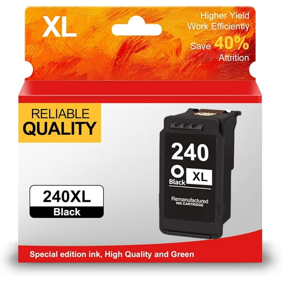 Canon Mg3600 Ink Cartridges