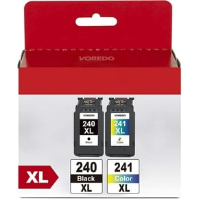 Canon Mg3600 Ink Cartridges