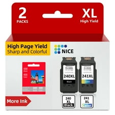 Canon Mg3600 Ink Cartridges