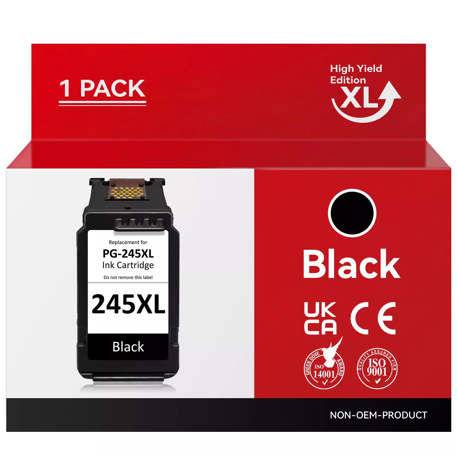 Canon ink 245 walmart store
