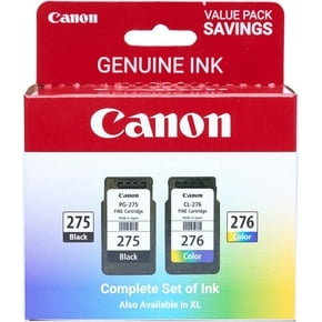 Canon Tr4720 Ink