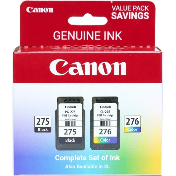 Pixma Ts3722 Wireless Ink