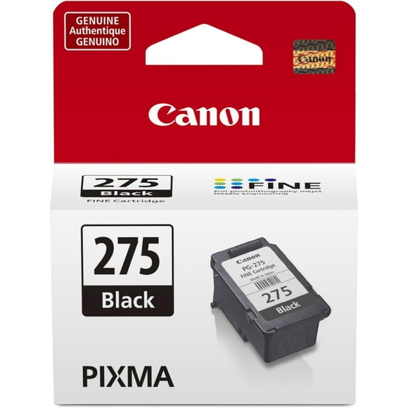 Pixma Ts3722 Wireless Ink
