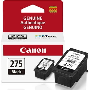 Pixma Ts3722 Wireless Ink