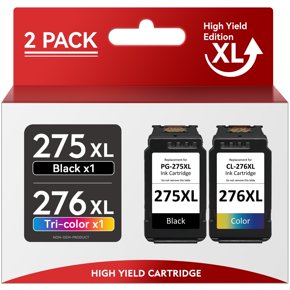 Canon Tr4720 Ink