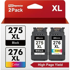 Pixma Ts3722 Wireless Ink