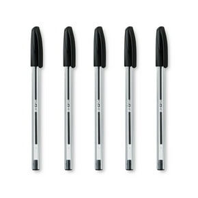 Pen+Gear Pens in Office Supplies - Walmart.com