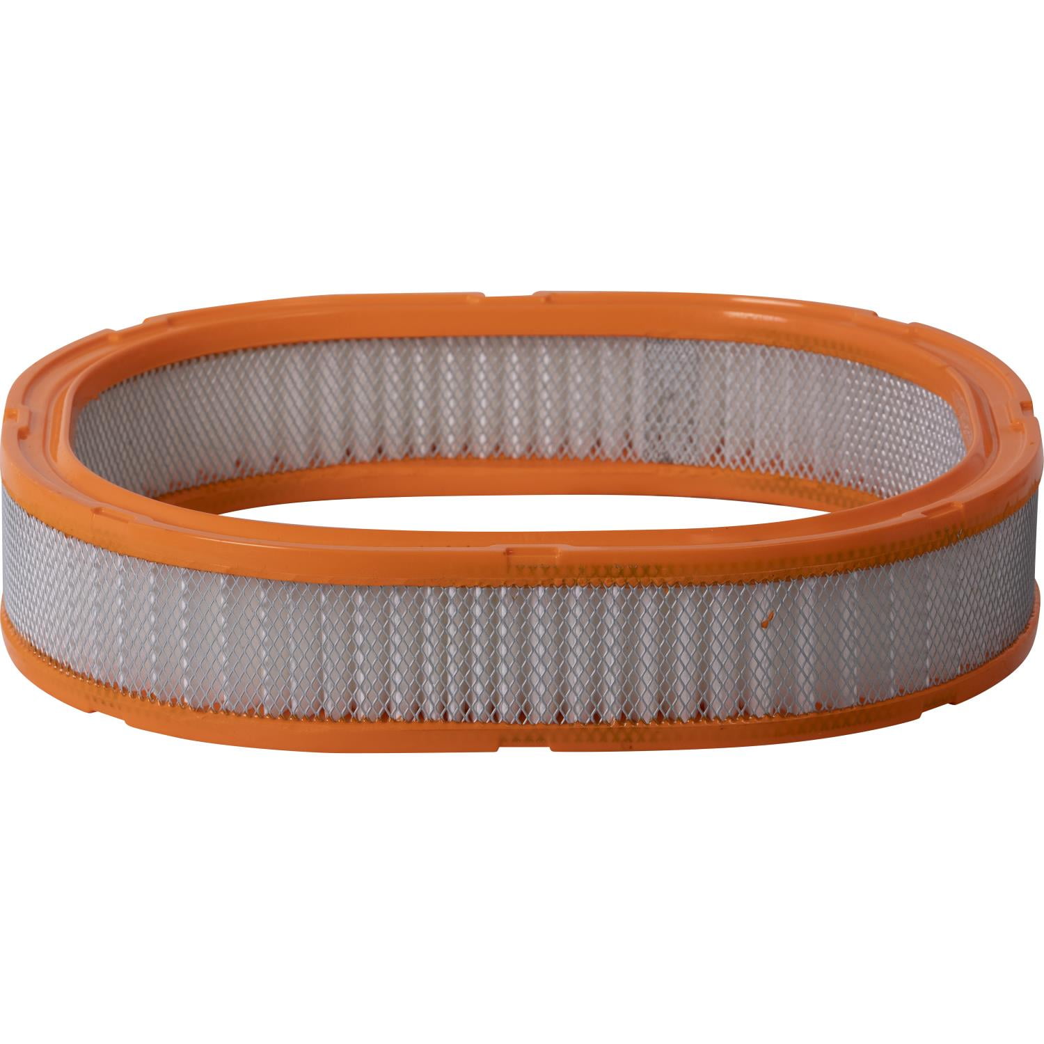 PG Air Filter PA3138 | Fits 1982-86 Chevrolet Celebrity, 1980-86 ...