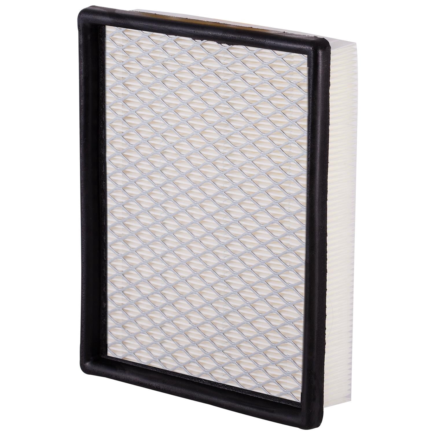 PG Engine Air Filter PA3590 | Fits 2008-2010 Bobcat 2100 (Gas ...
