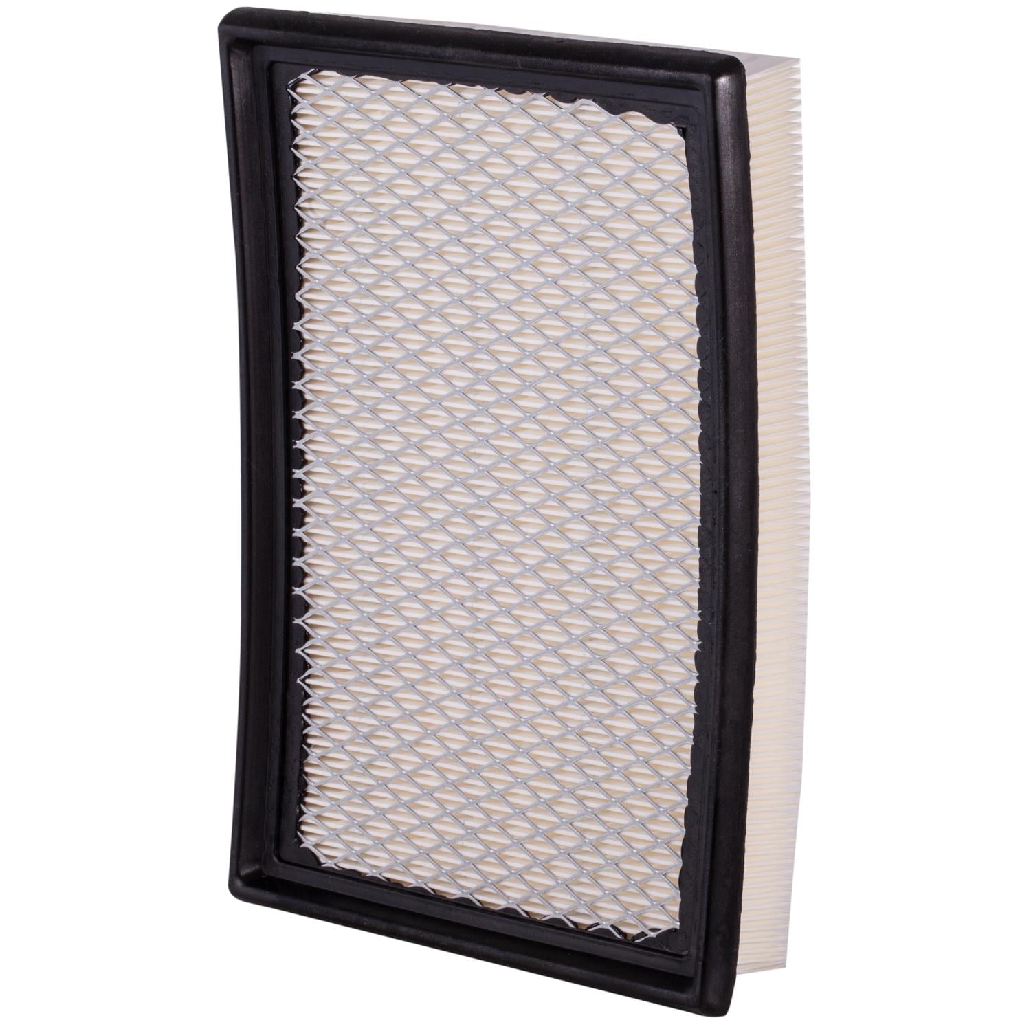 PG Air Filter PA4712 | Fits 1991-94 Ford Ghia, 1992-94 Tempo, 1996-01 ...