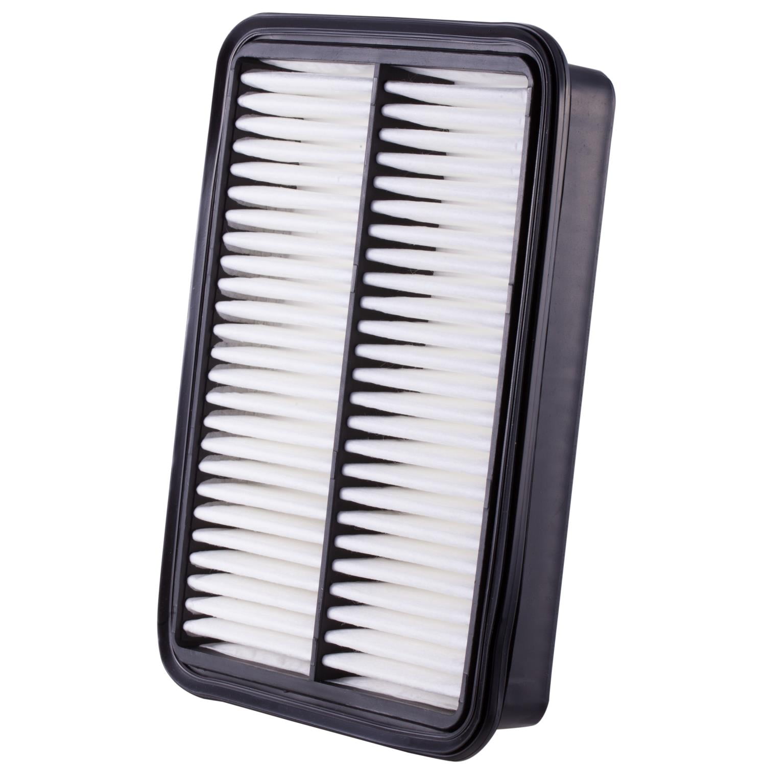 PG Air Filter PA4716 | Fits 1993 Asuna Sunfire, 1990-93 Geo Storm, 1990 ...
