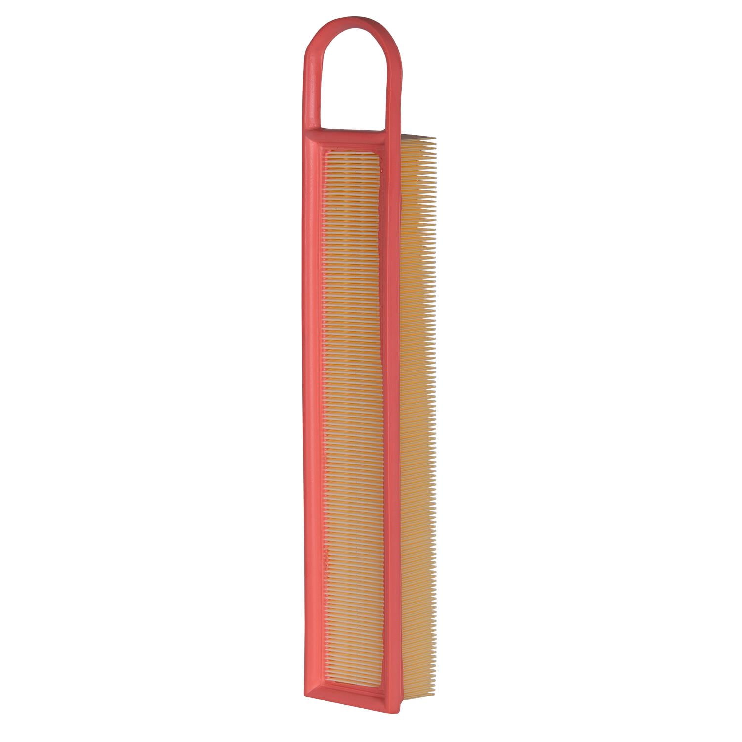 PG Engine Air Filter PA5778 | Fits 2013-2016 Mini Cooper, 2011-2015 ...