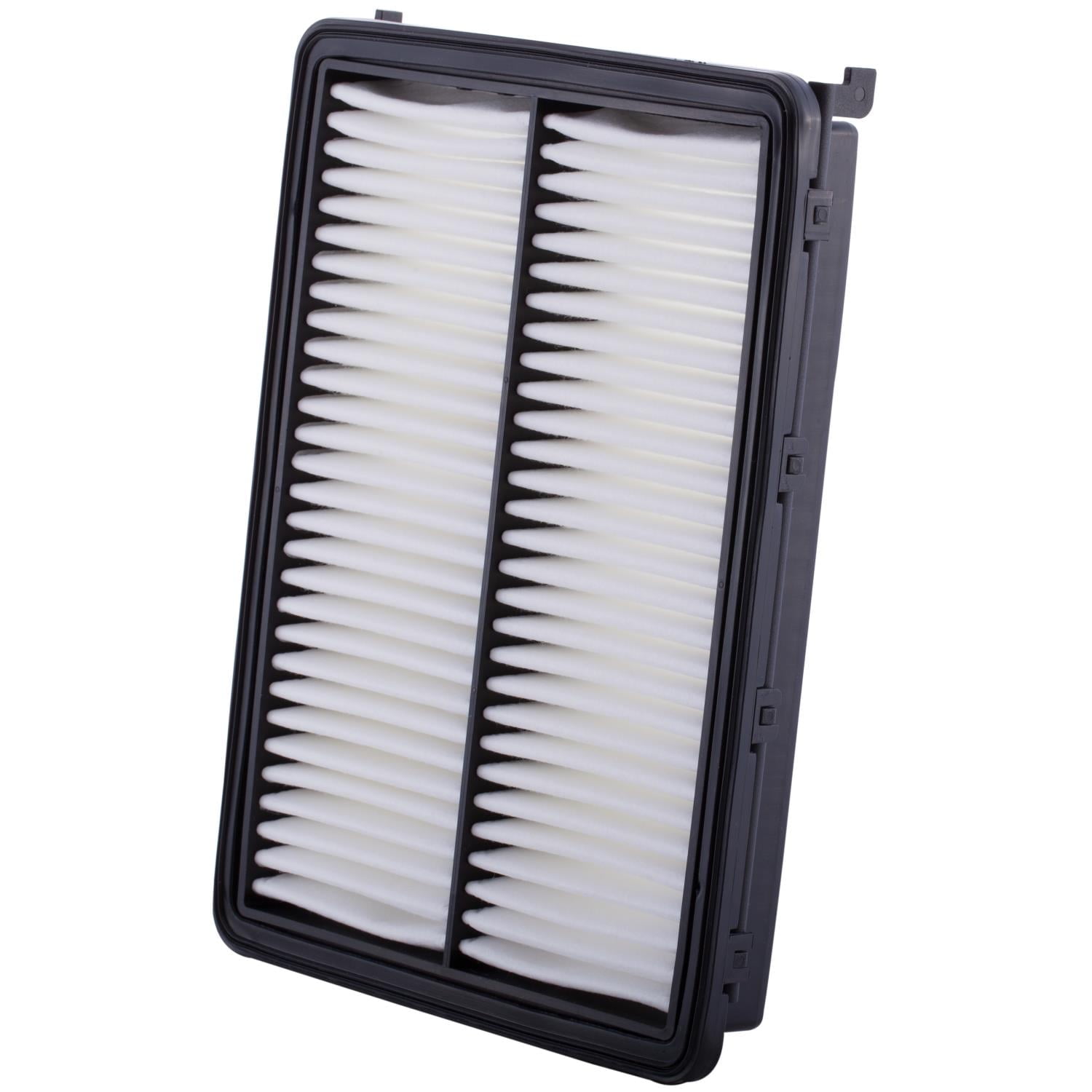 PG Engine Air Filter PA99072 | Fits 2015-2019 Hyundai Sonata, 2016-2020 ...