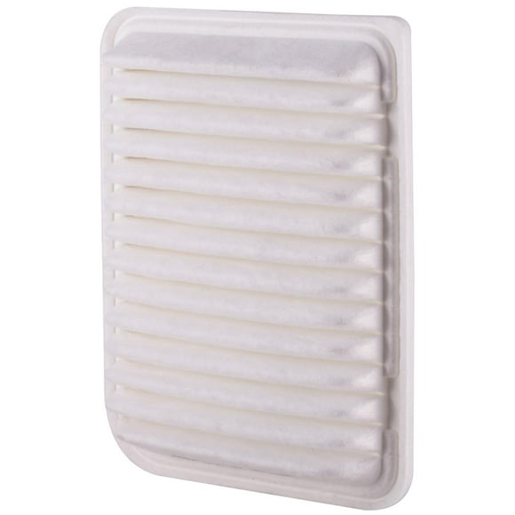 Premium Guard Filters in Auto Filter Brands - Walmart.com