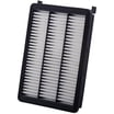 AirTechnik CA11050 Replacement Engine Air Filter Fits 2011-2016 ...