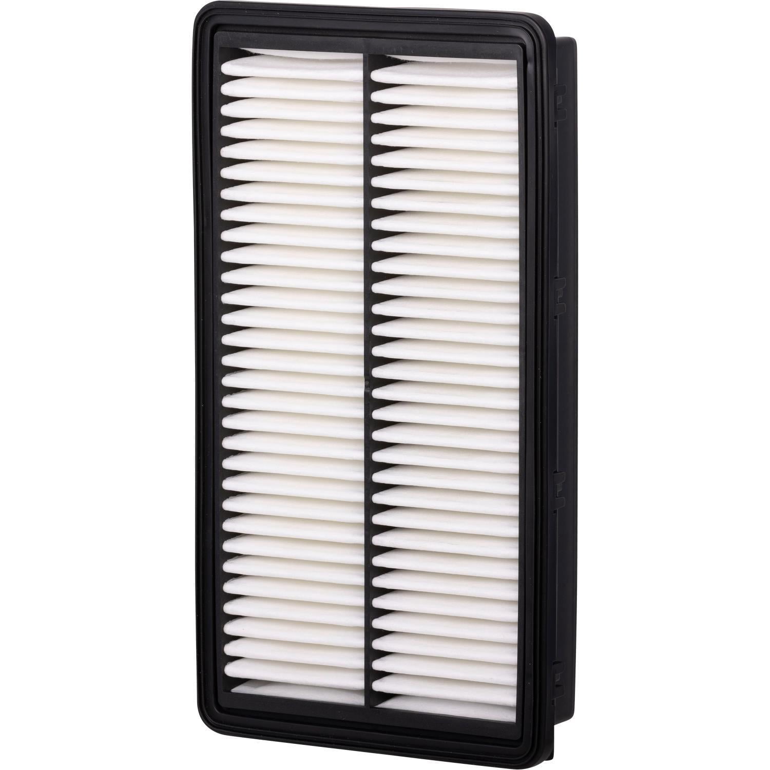 PG Engine Air Filter PA99898 | Fits 2021-2025 Genesis GV80 - Walmart.com
