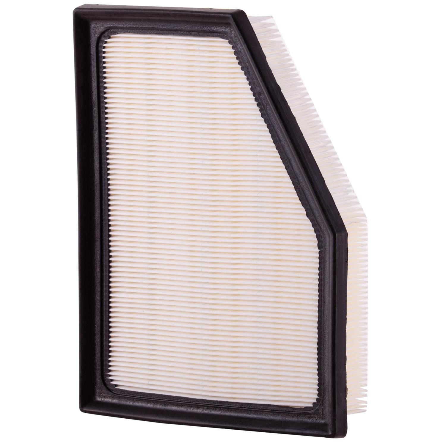 PG Engine Air Filter PA99464 | Fits 2021-2024 Toyota Mirai, 2018-2025 ...