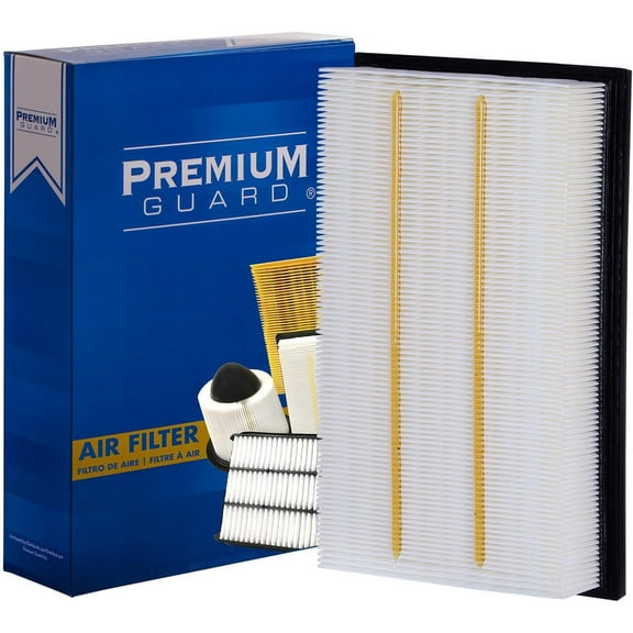 Premium Guard Filters in Auto Filter Brands - Walmart.com