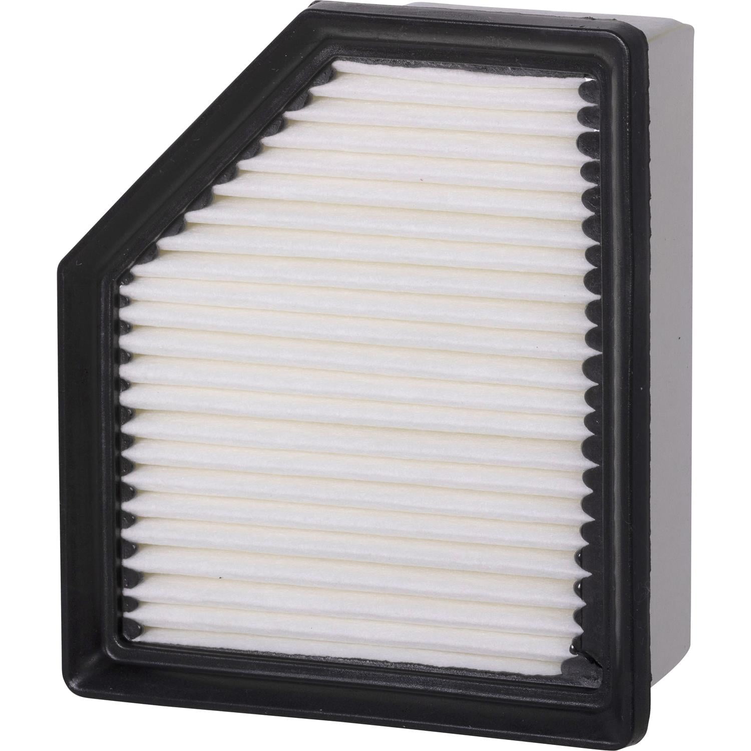 PG Engine Air Filter PA99814 | Fits 2022-2024 Mitsubishi Outlander ...