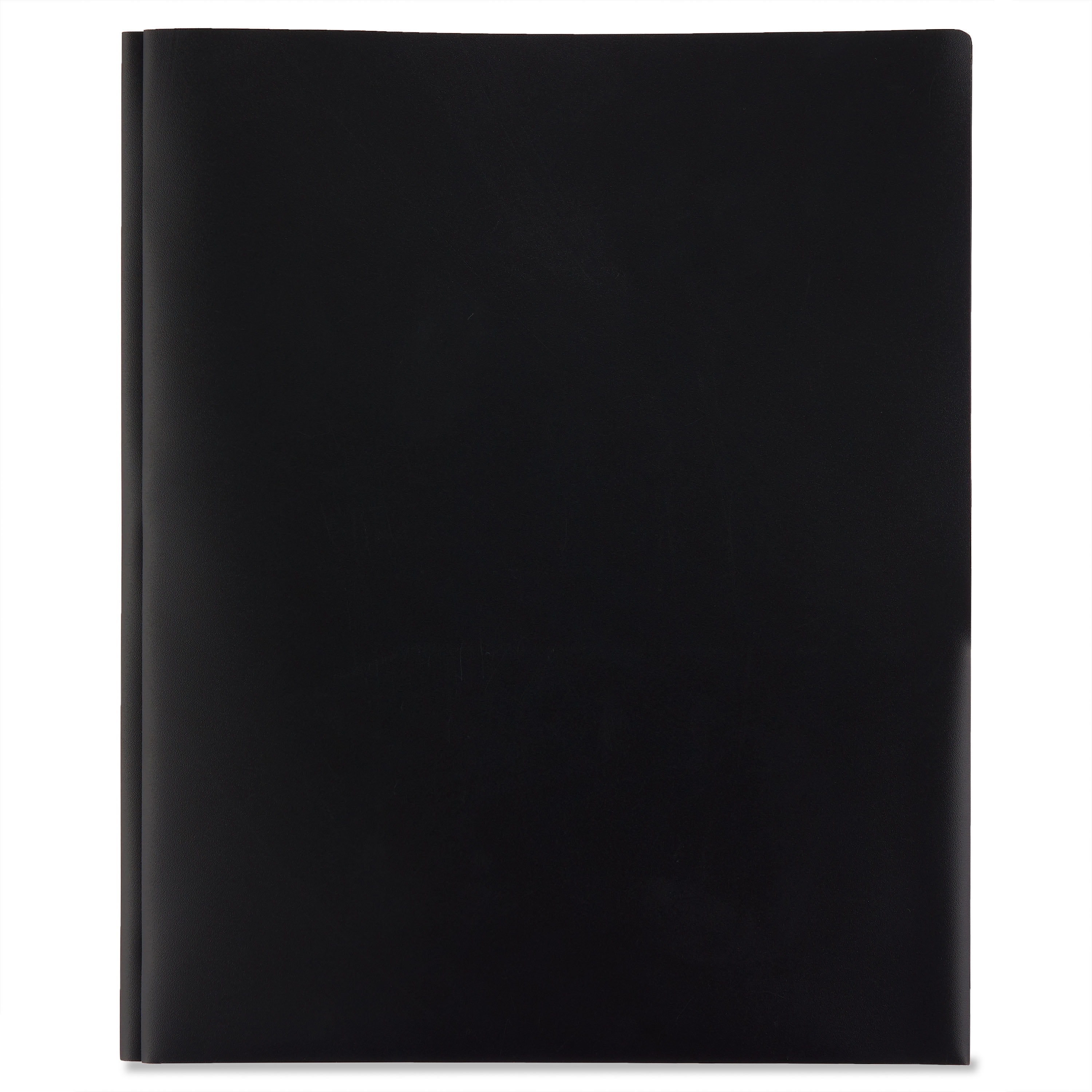 PG BLK PRNG POLY FLD Walmart pg-blk-prng-poly-fld-walmart