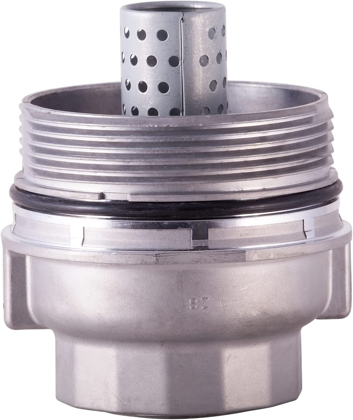 PG CAP5609A Oil Filter Housing Cap|Fits 2018-16 Lexus RC300,2018-07 ...