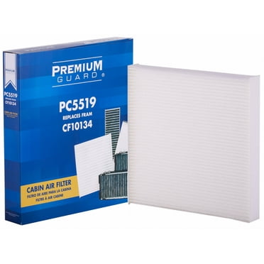 WIX Filters - AC10 Heavy Duty Water Removal Spin-On Filter, Pack of 1 ...