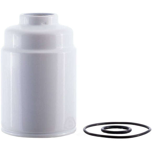 Chevrolet Silverado 2500 Hd Fuel Filter