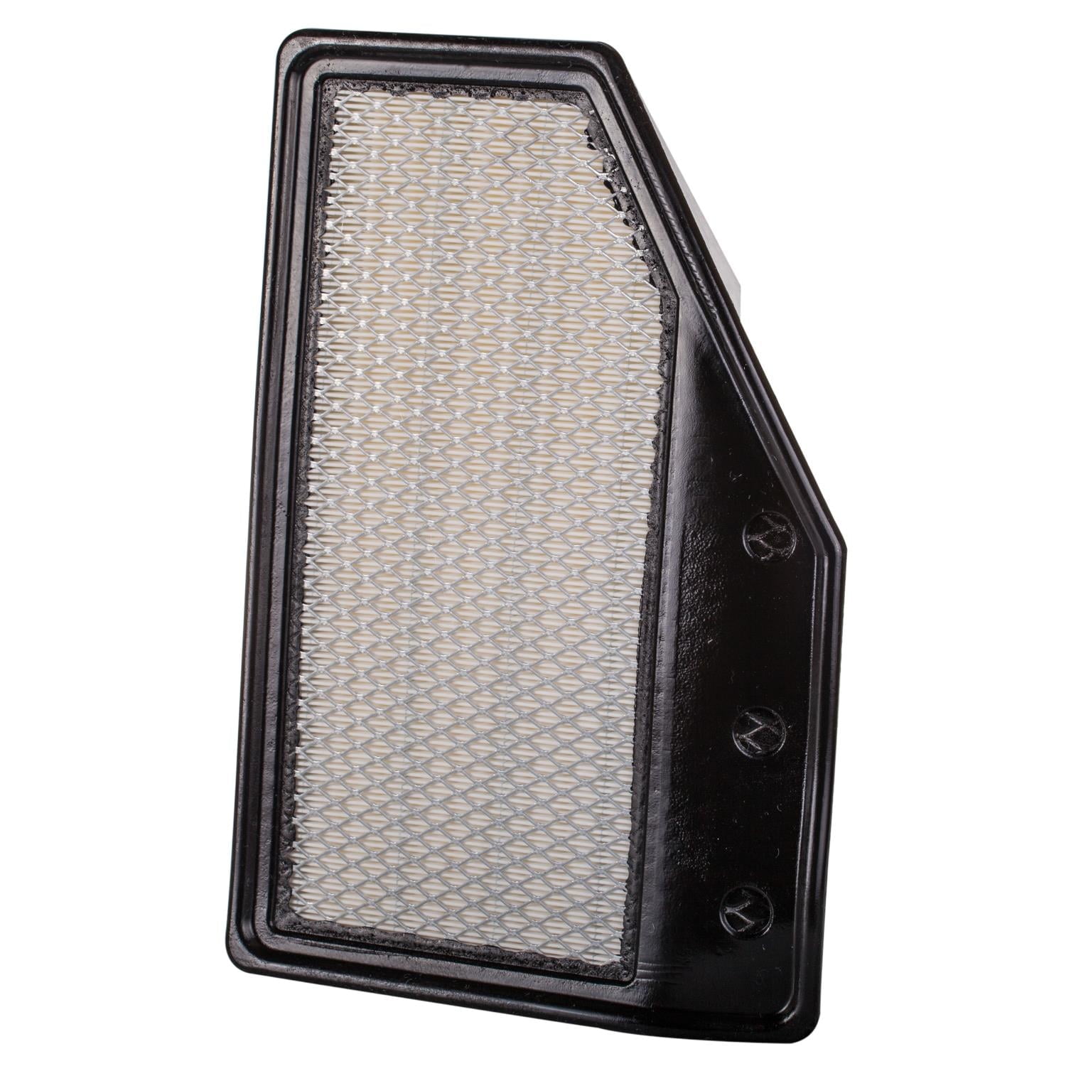 PG Engine Air Filter PA99210 | Fits 2021-2025 Buick Envision, 2019-2025 ...