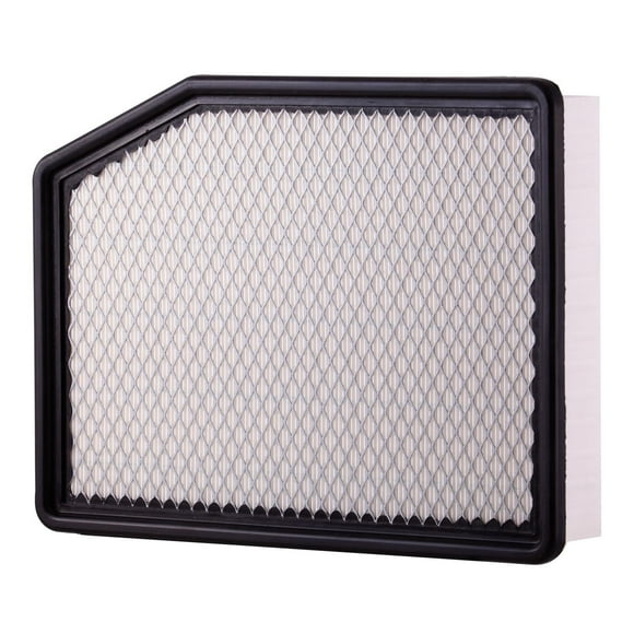 Chevrolet Silverado Air Filters in Chevrolet Air Filters - Walmart.com