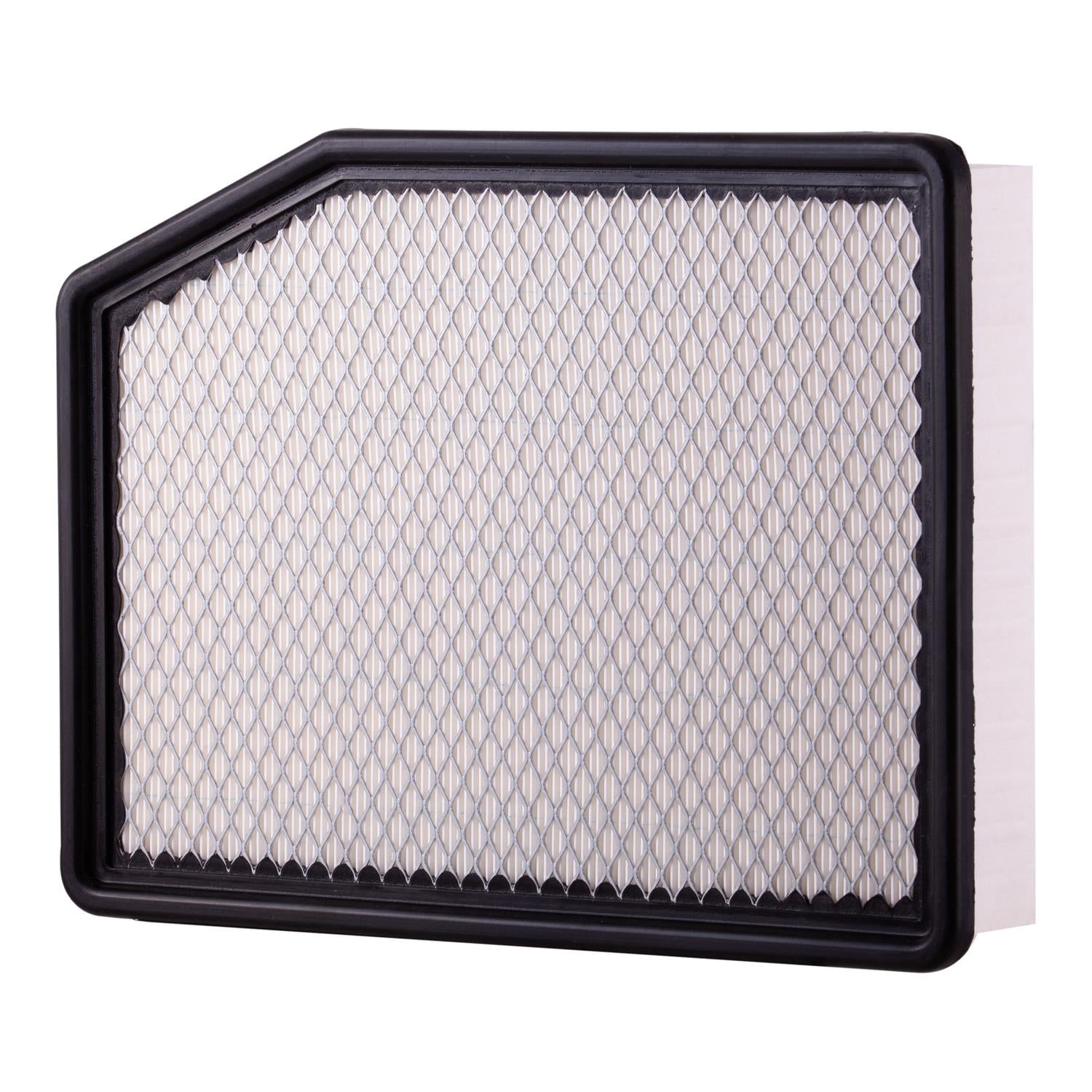 PG Engine Air Filter PA99417 | Fits 2019-2025 Chevrolet Silverado 1500 ...