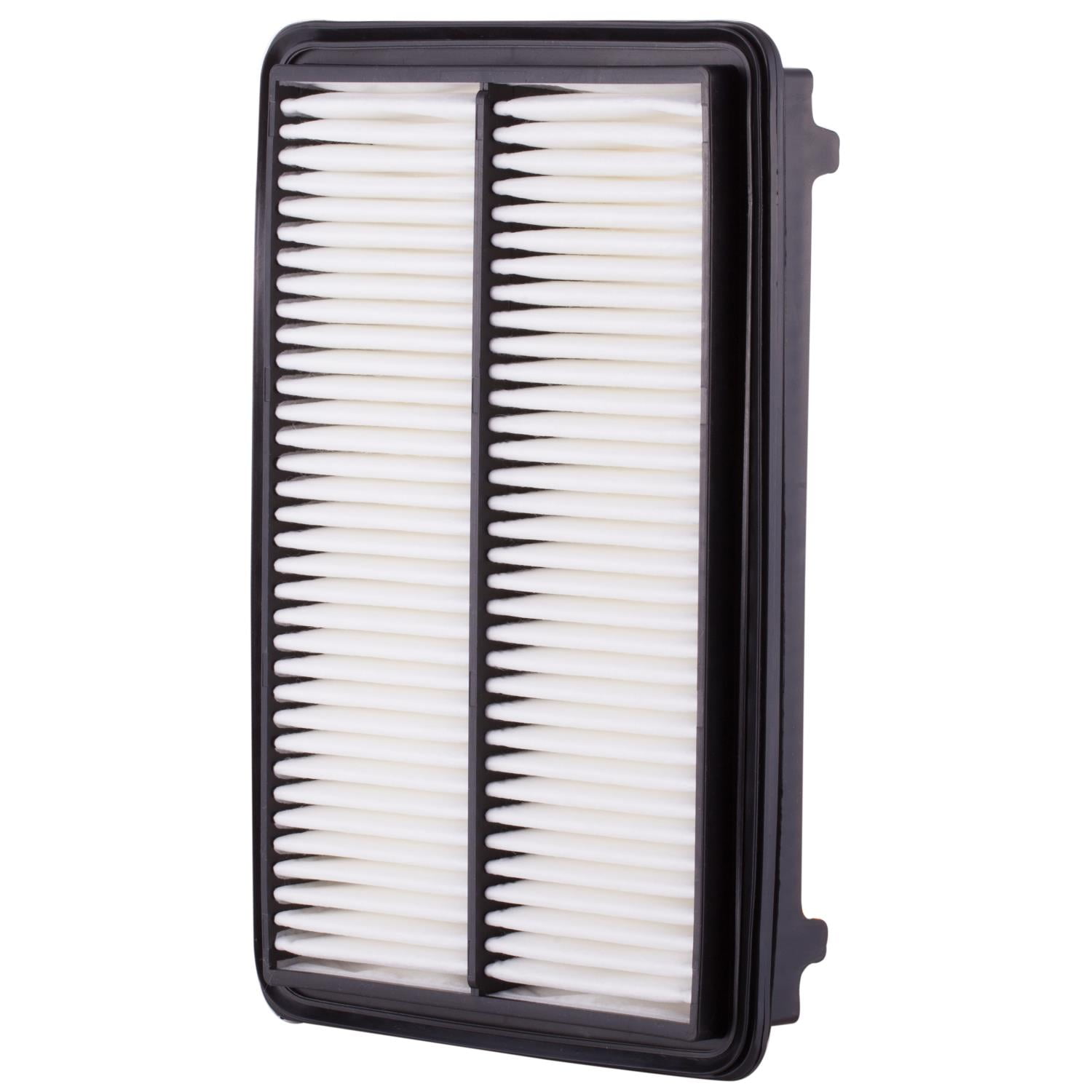 PG Engine Air Filter PA6172 | Fits 2010-2013 Acura MDX, ZDX - Walmart.com
