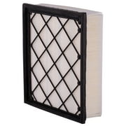Volvo S60 Cross Country Air Filter