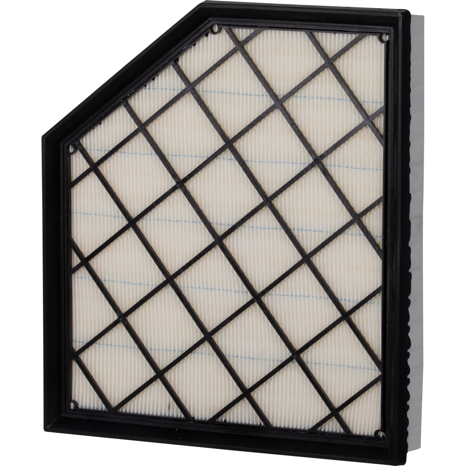 PG Engine Air Filter PA99742 | Fits 2020-2025 Cadillac CT5, CT4 ...