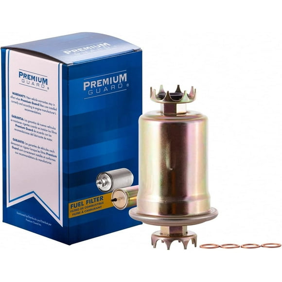 PF66 Oil Filters in Oil Filters by Model Number - Walmart.com