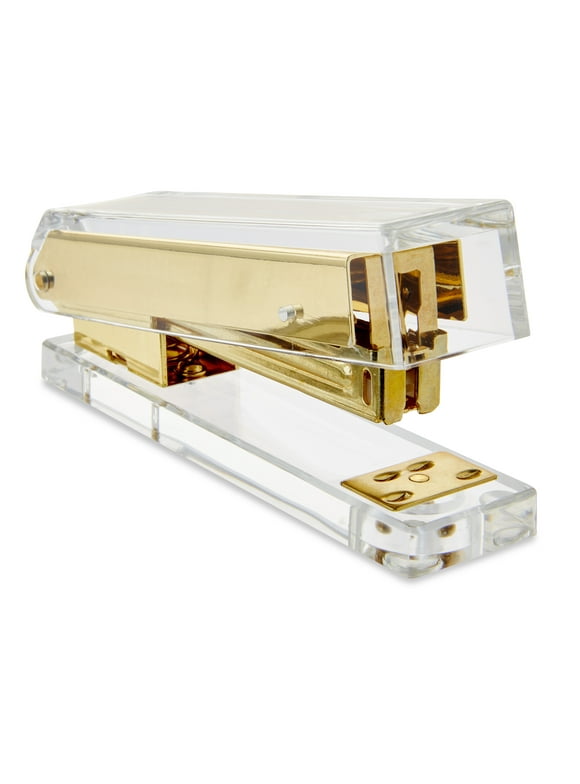 Pen+Gear Elevated Collection Page - Walmart.com