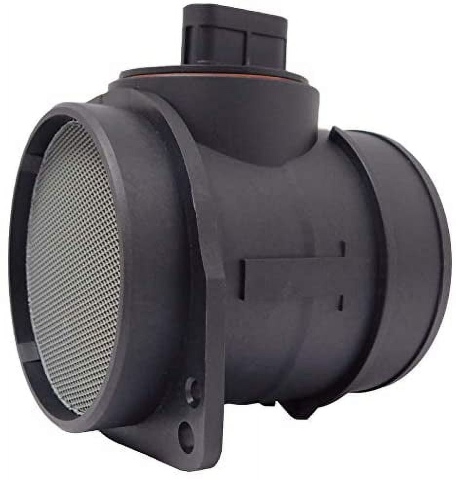 PG-MAF10058T Mass Air Flow Sensor Replacement for Impala, Malibu ...